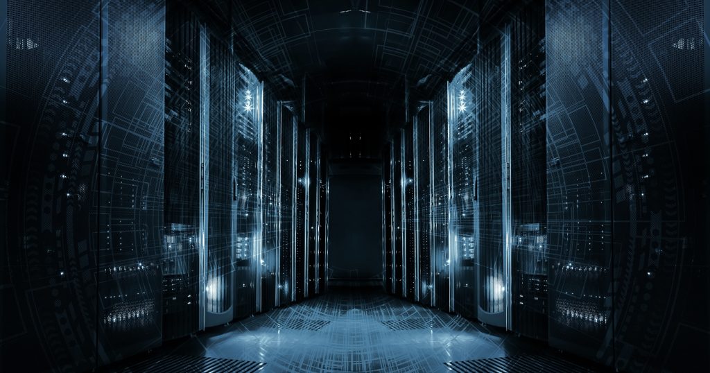 Windows Server 2019 vs 2022 vs 2025: Detailed VPS Comparison Guide