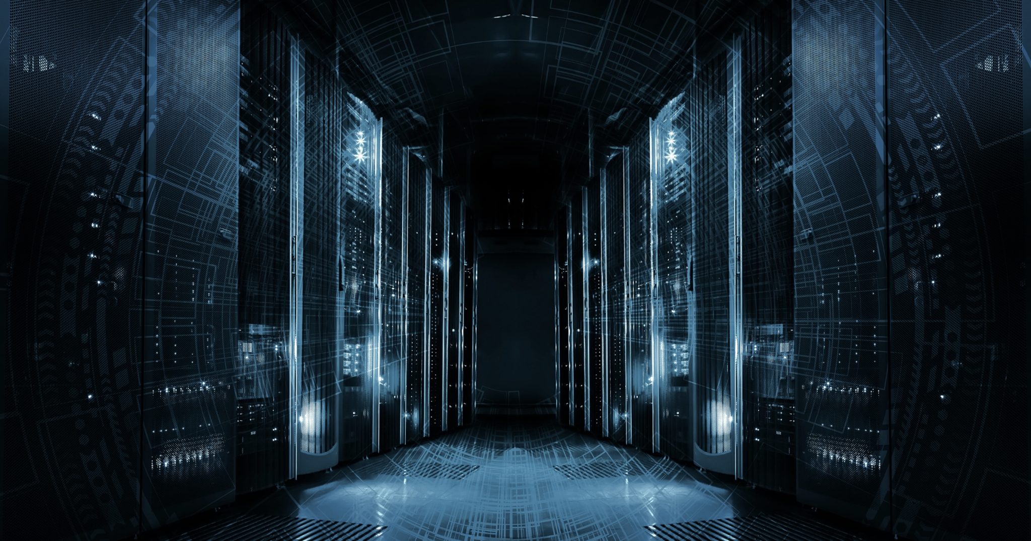 How Artificial Intelligence Ai Is Revolutionizing Industries A Complete Guide To The Future