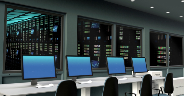 How Artificial Intelligence Ai Is Revolutionizing Industries A Complete Guide To The Future