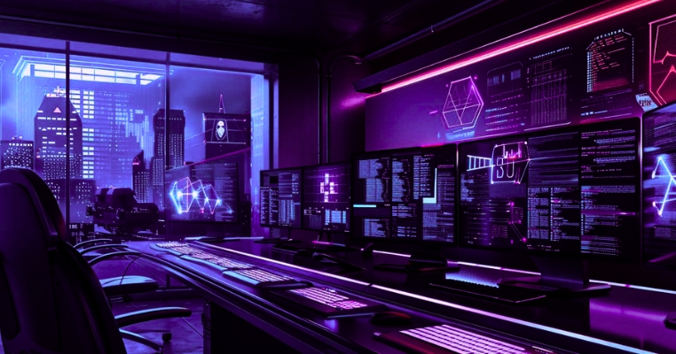 How Artificial Intelligence Ai Is Revolutionizing Industries A Complete Guide To The Future