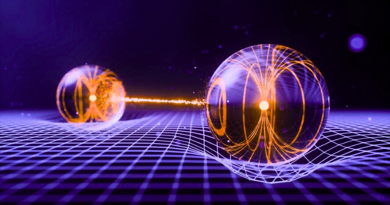 How Artificial Intelligence Ai Is Revolutionizing Industries A Complete Guide To The Future