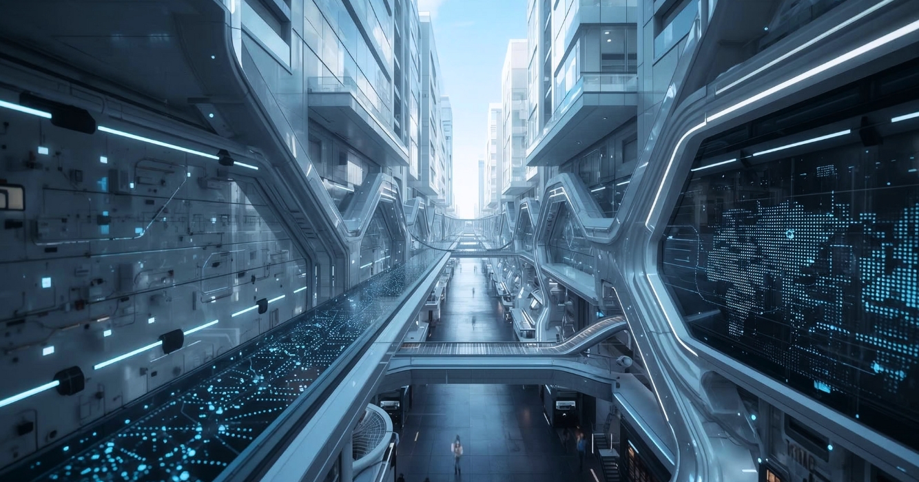 Windows Server 2025: Exclusive New Features You Need to Know - WebAiry