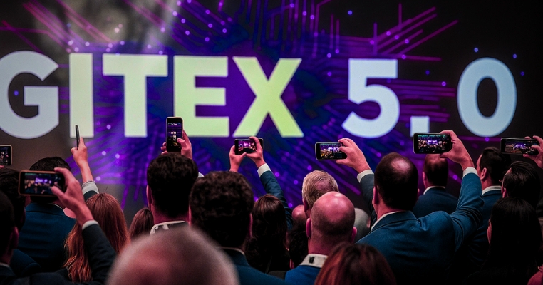 Airbar The Ultimate Plug And Play Touchscreen Upgrade For Your Laptop Webairy